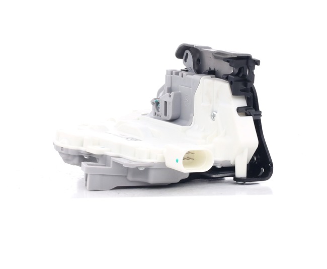 8K0 839 015 ABAKUS, AIC Door lock cheap AUTODOC online shop