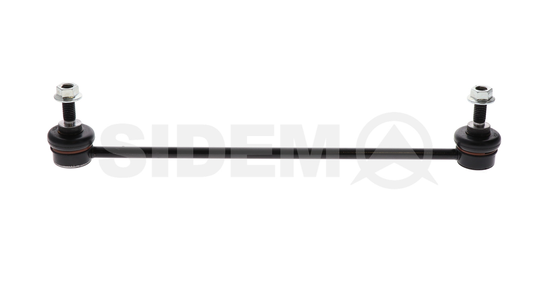 LR1 14253 DELPHI, MEYLE Anti roll bar link cheap AUTODOC online shop