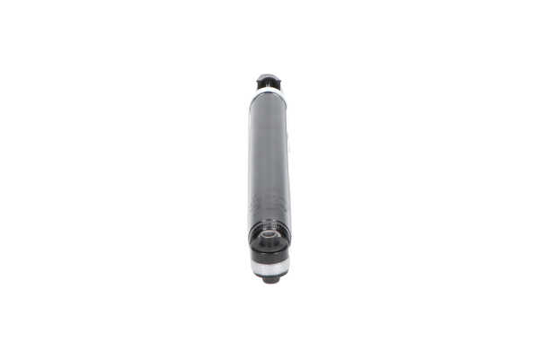 Amortiguadores adecuados para Mercedes W212 E 220 BlueTEC 2.2 (212.001 ...
