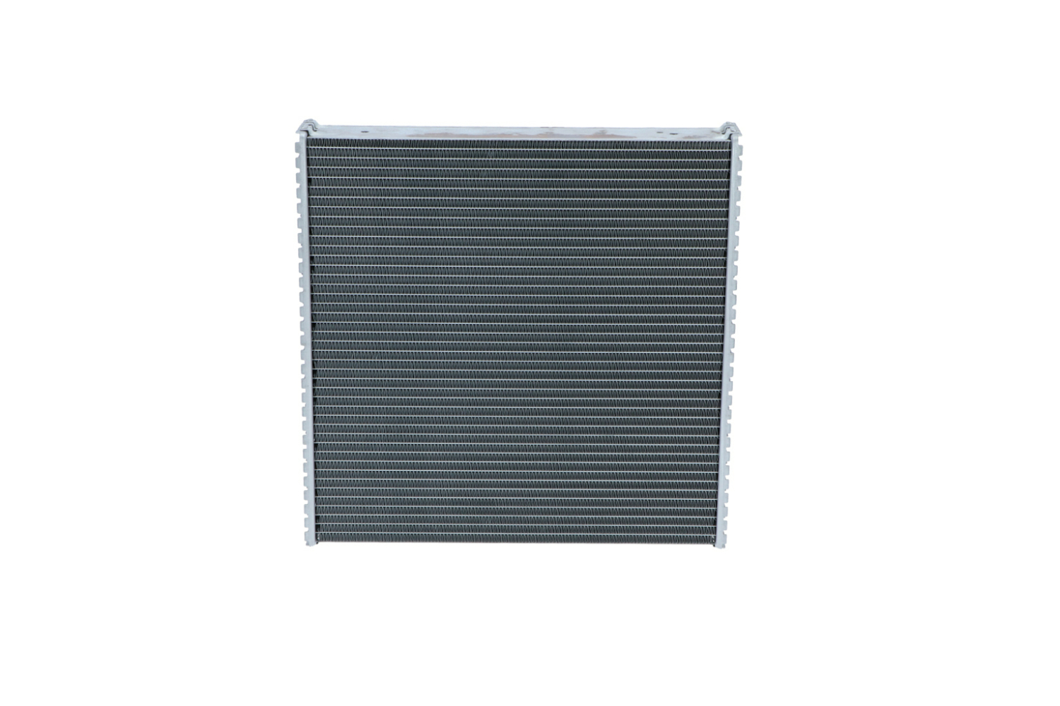 29035 NRF Core, radiator Aluminium | AUTODOC price and review