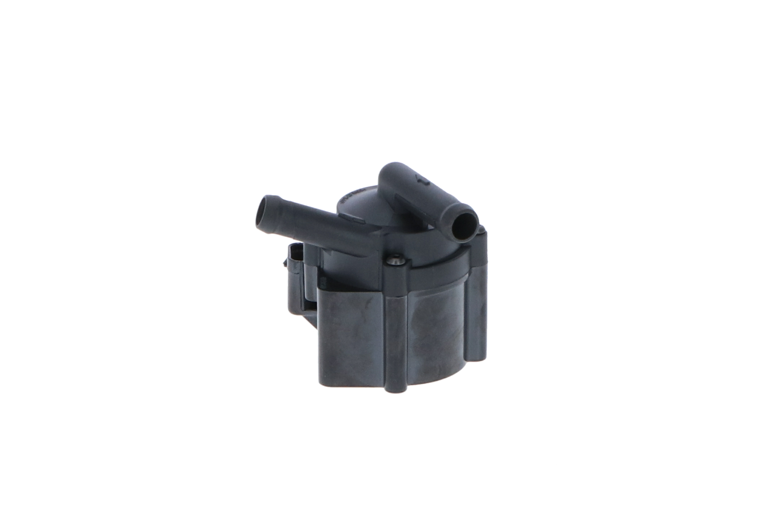 11 51 5 A36 581 ABAKUS, DOLZ Water pump, Parking heater, Auxiliary ...