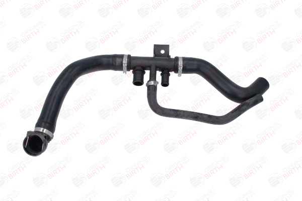 1351 PK at autoteile germany, BIRTH Radiator hose cheap AUTODOC online shop