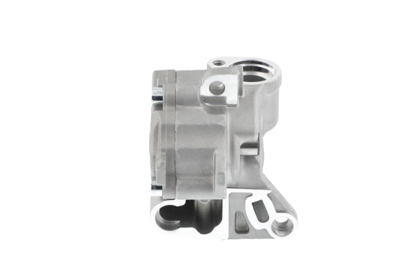 03L 115 105 D AISIN, ASHIKA Bomba de aceite baratos AUTODOC tienda online
