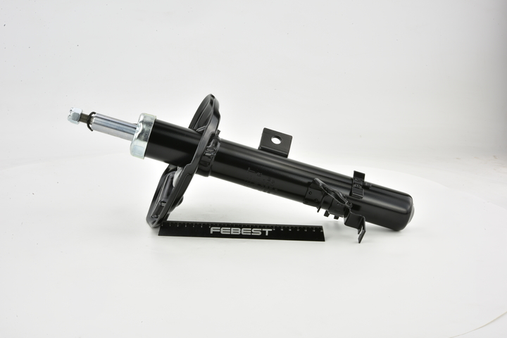 E4302-4EA3A TRW, BSG Shock absorber cheap AUTODOC online shop