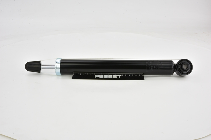 55311 2S400 AL-KO, ASHIKA Shock absorber cheap AUTODOC online store