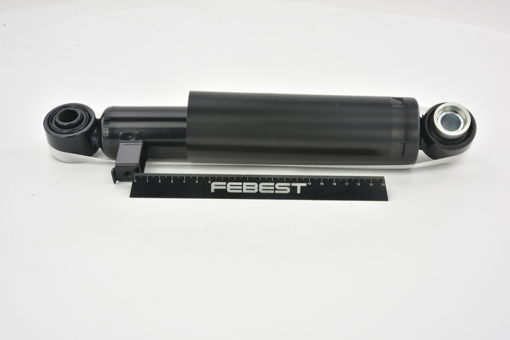 55310-2P100 ASHIKA, BSG Shock absorber, Bush cheap AUTODOC online store