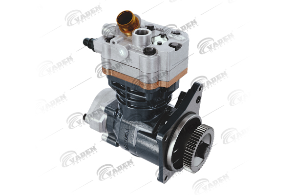 472 130 11 15 AUGER, VADEN | 4721301115 dans AUTODOC
