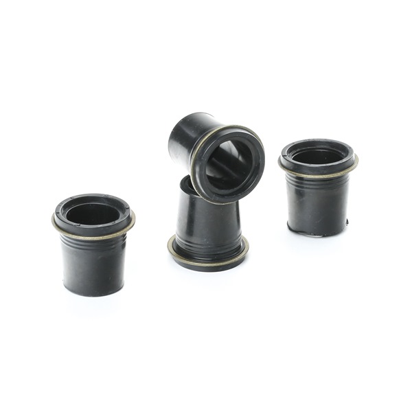 23681-30010 ENGITECH, DR.MOTOR AUTOMOTIVE Joint d'injecteur, Joint d ...