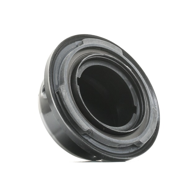 Joint spi de vilebrequin pour Renault Laguna 3 Grandtour 2.0 dCi 2007 ...