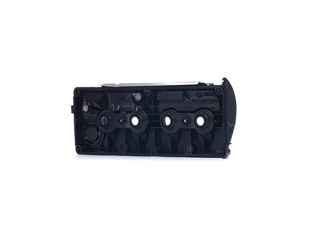 03L 103 469 R AIC, at autoteile germany Coperchio punterie economico ...