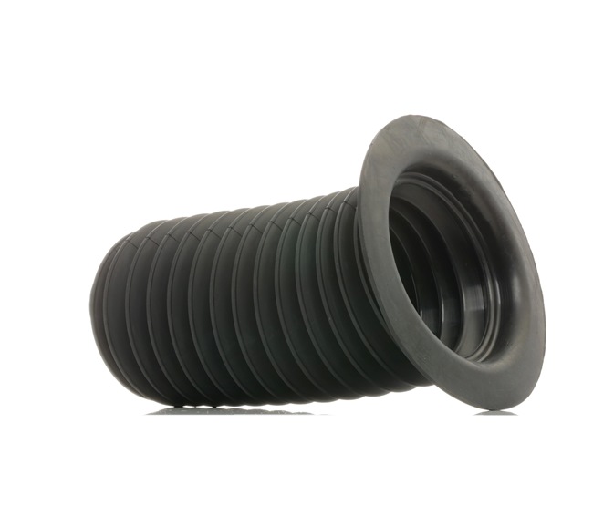Kit parapolvere ammortizzatore e tampone ammortizzatore per BMW F30 ...
