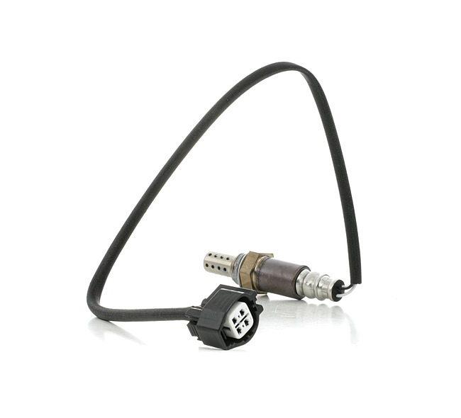 Sonda lambda para Jaguar S Type x200 2.5 V6 2002 - 2023 200cv / 147kW ...