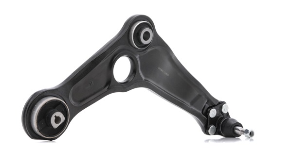 54 50 417 75R DYS, FAI AutoParts Suspension arm cheap AUTODOC online shop