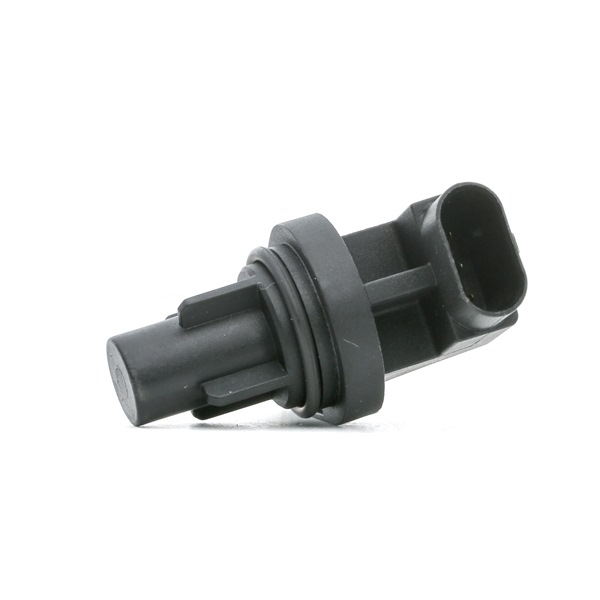 A 651 905 01 00 AIC, AUGER Camshaft position sensor cheap AUTODOC ...
