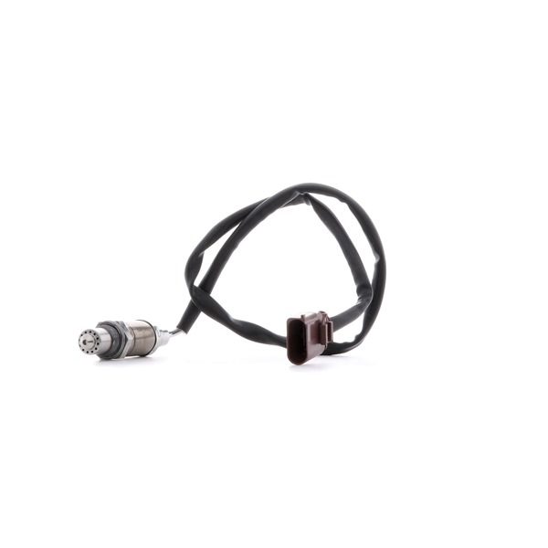 03C 906 262 AT at autoteile germany, BOSCH Lambda sensor cheap AUTODOC ...