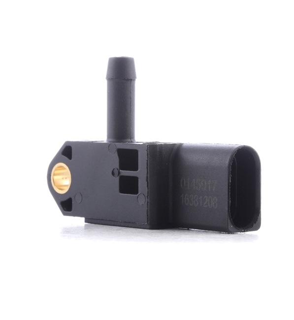 04L 906 051 C FACET, AIC Sender unit, Oil pressure, Air conditioning ...