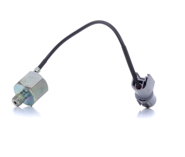 Knock sensor for Suzuki Jimny fj 1.3 16V 4x4 (SN413) 86 hp Petrol 63 kW ...