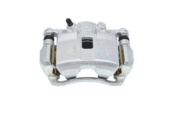 4 pot CIVIC Type R EP3 brake calipers AUTODOC