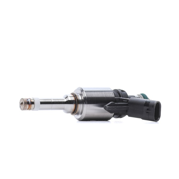 0 261 500 01D BOSCH HDEV-5-2 Injector Direct Injection | AUTODOC price ...