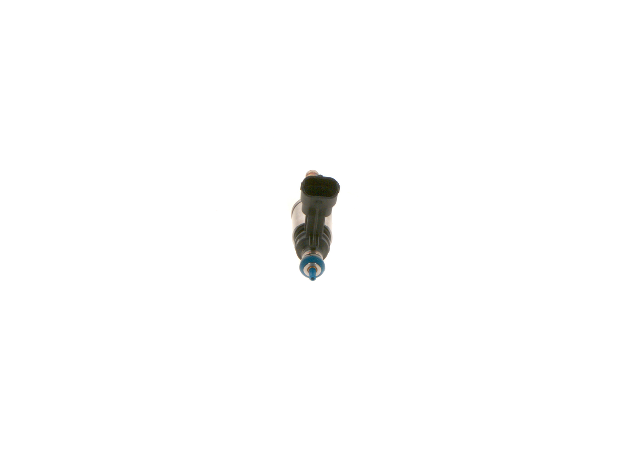 0 261 500 453 BOSCH HDEV-5-1 Injector Direct Injection | AUTODOC price ...