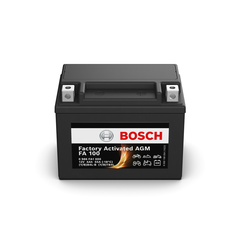 AUTODOC Belgique - magasin en ligne de pièce auto avec 6,7 millions de ...