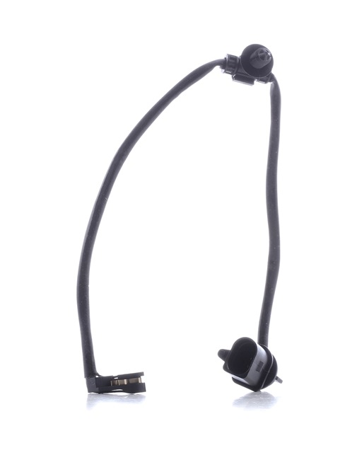 8W0 615 121 E BOSCH, BREMBO Brake pad wear sensor, Sensor, Brake pad ...