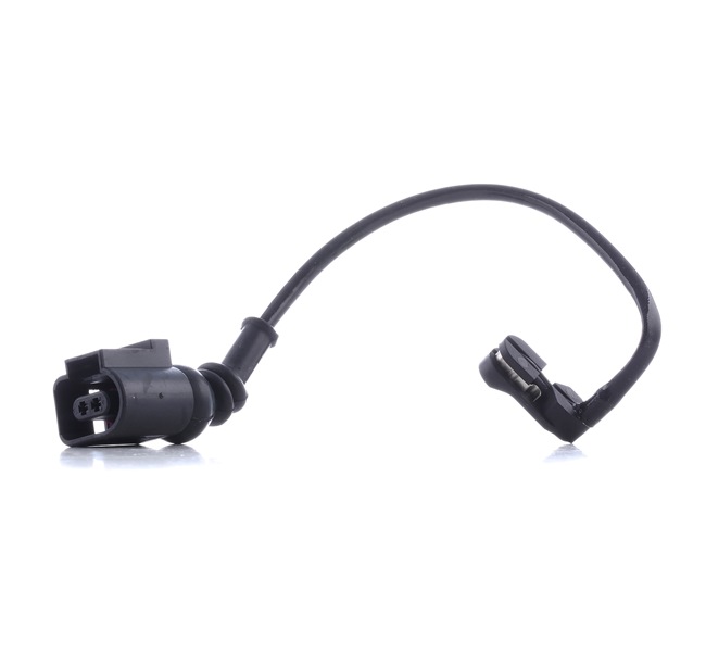 1 987 473 610 BOSCH Brake pad wear sensor AP1128 for VW CRAFTER ...
