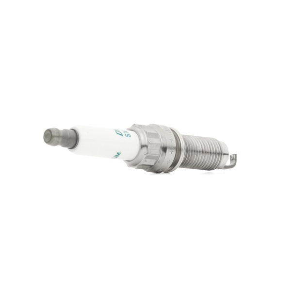 12 12 0 039 664 NGK, BERU Spark plug cheap AUTODOC online shop