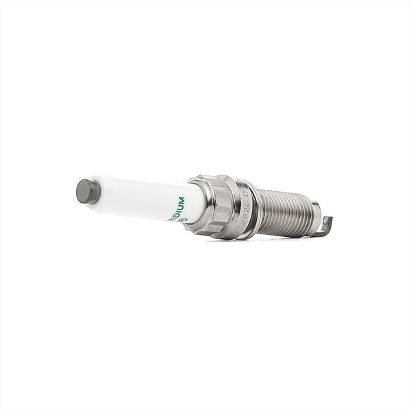 12 12 0 057 704 DENSO Spark plug cheap AUTODOC online shop
