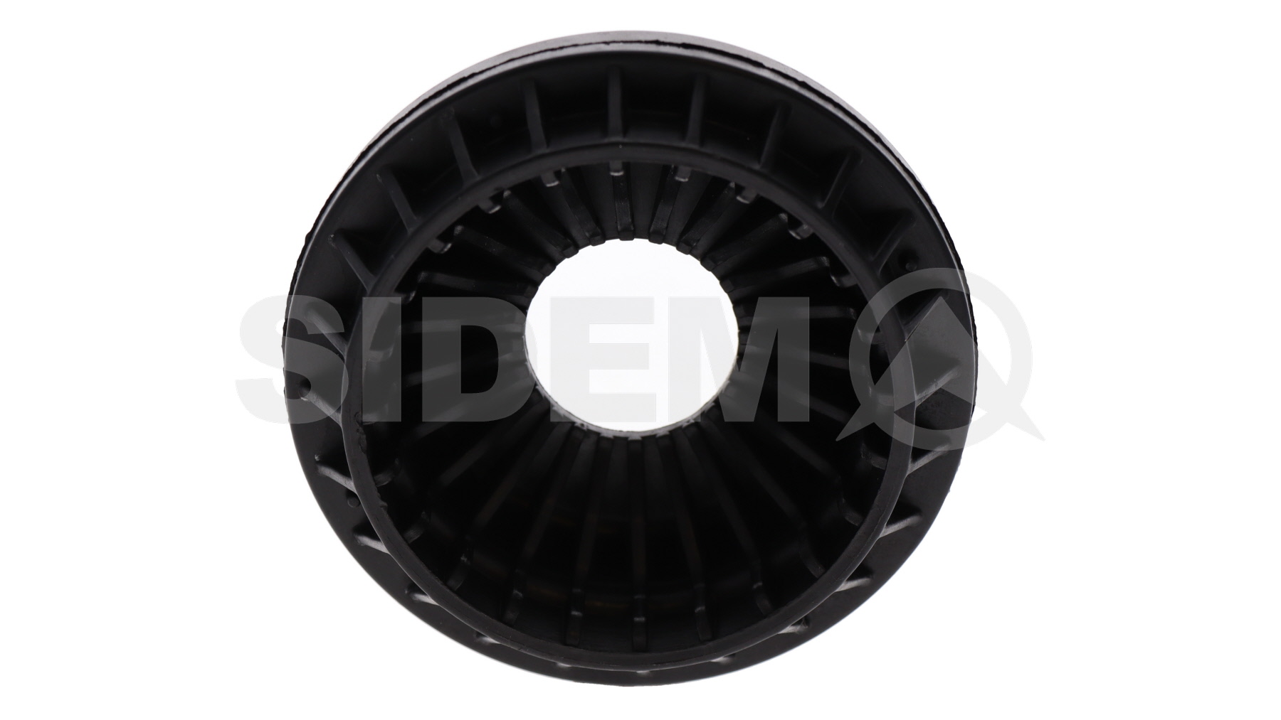 50 33 C3 SNR, 3RG Top strut mount, Spring mounting, Anti-Friction ...