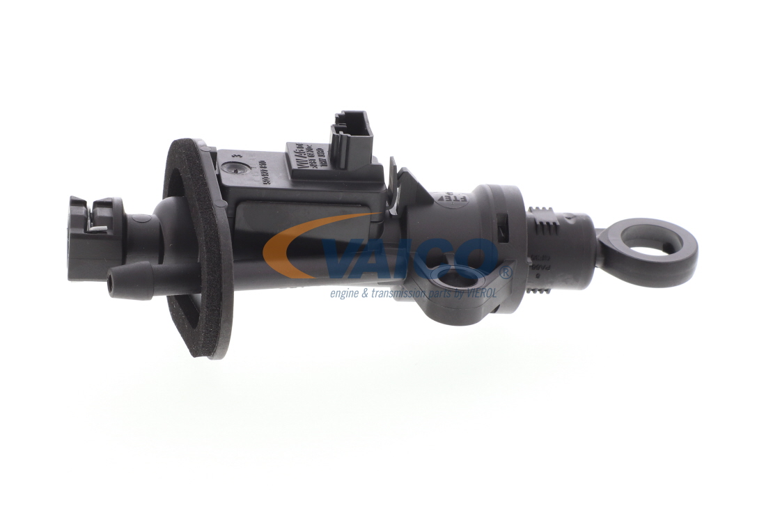 Clutch master cylinder for Seat Mii kf1 1.0 75 hp Petrol 55 kW 2011 ...