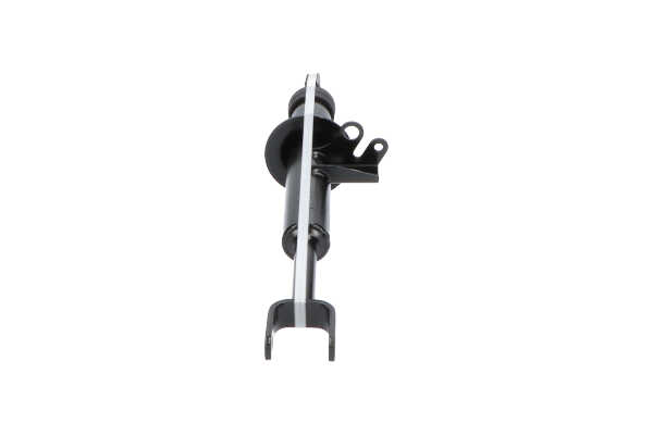 Amortiguadores para BMW 5 Berlina (F10) 530d 3.0 286 cv » bajos precios
