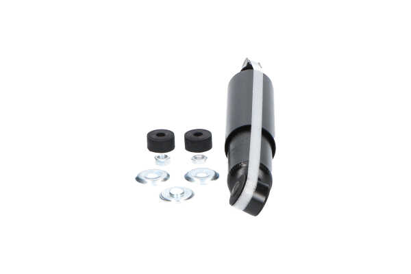 54310-4A000 AL-KO, ASHIKA Shock absorber cheap AUTODOC online shop