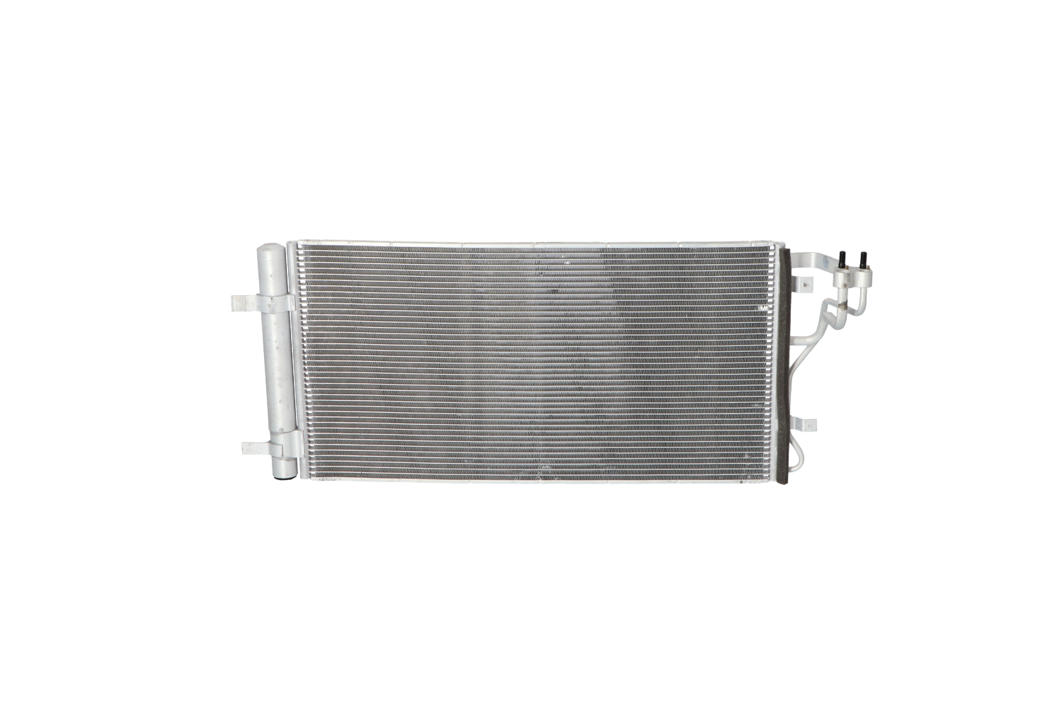97606-J9010 AHE, AKS DASIS Air conditioning condenser cheap AUTODOC ...