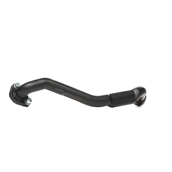 028 103 491 J Radiator hose, Hose, Crankcase breather, Cylinder head ...