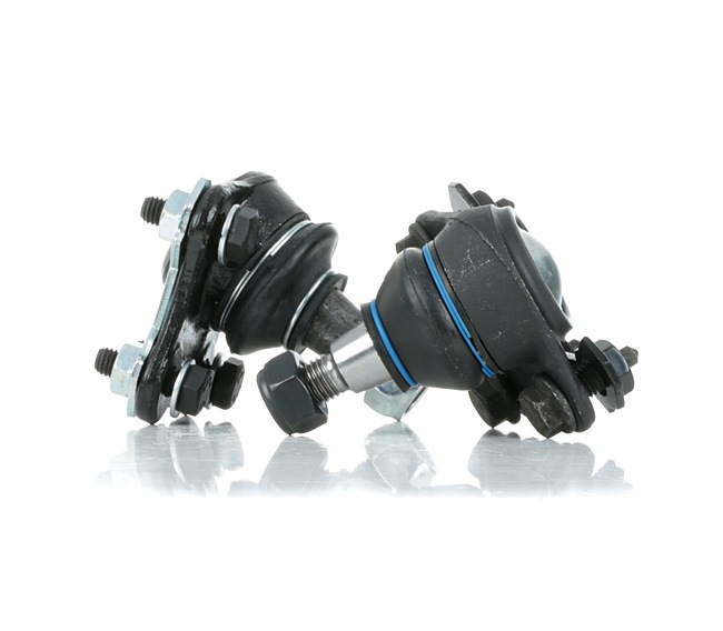 Reparatursatz, Querlenker für Audi A2 8Z0 1.4 2000 - 2005 75PS / 55kW ...