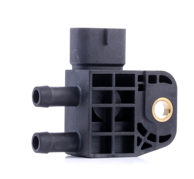 Sensore pressione filtro antiparticolato per Kia Rio 3 serie 1.1 CRDi ...
