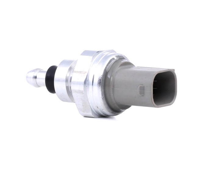 22760-00Q0C DELPHI, ESEN SKV Sensor, Exhaust pressure cheap AUTODOC ...