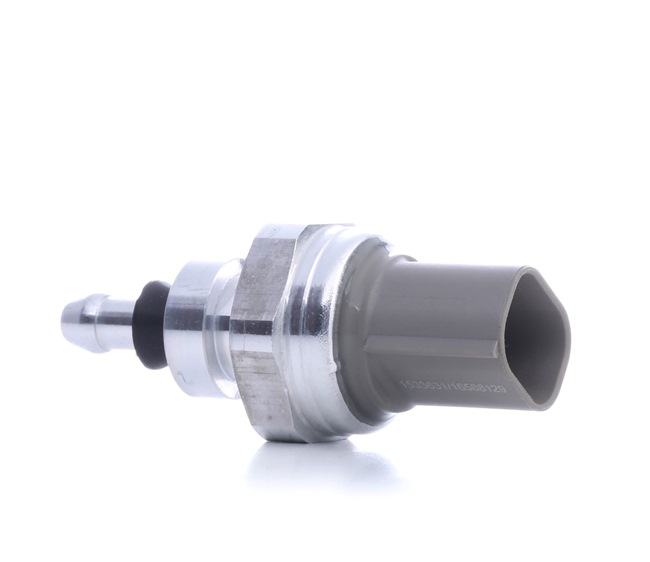 22760-00Q0C DELPHI, ESEN SKV Sensor, Exhaust pressure cheap AUTODOC ...