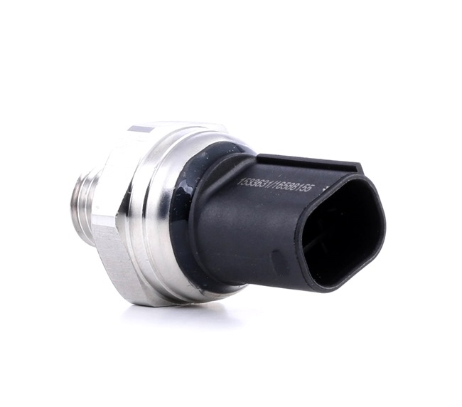 A 009 153 52 28 AIC, Alfa e-Parts Sensor, Exhaust pressure cheap ...