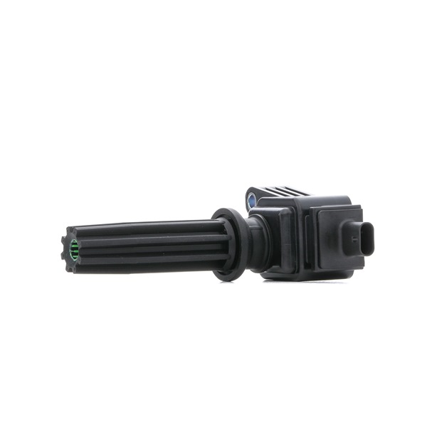 0 221 604 700 BOSCH Ignition coil ZS-K-1X1PME | AUTODOC price and review