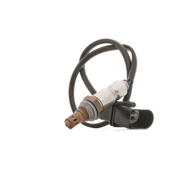 036 906 262 G AIC, DELPHI Lambda sensor cheap AUTODOC online store