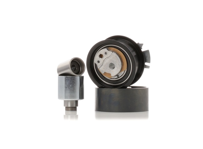 03L 198 119 E INA, AUTOKIT Kit de distribution, Kit de distribution ...