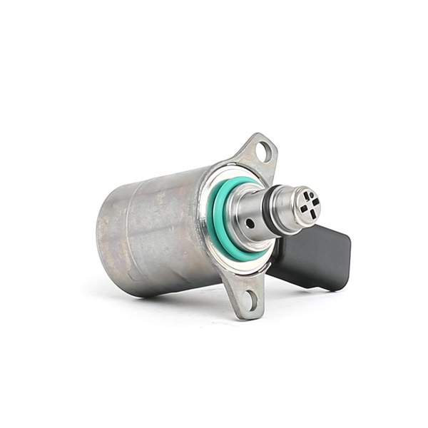 BK2Q-9358-AA ENGITECH, FAST Válvula reguladora, Presión del combustible ...