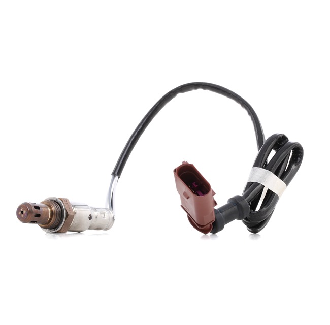 03C 906 262 AT at autoteile germany, BOSCH Lambda sensor cheap AUTODOC ...