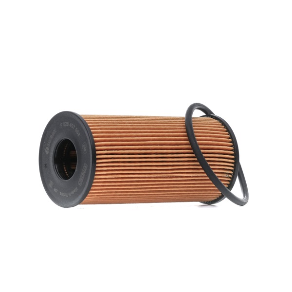 15 20 925 67R ALCO FILTER, ASHIKA Oil filter, Oil pump cheap AUTODOC ...