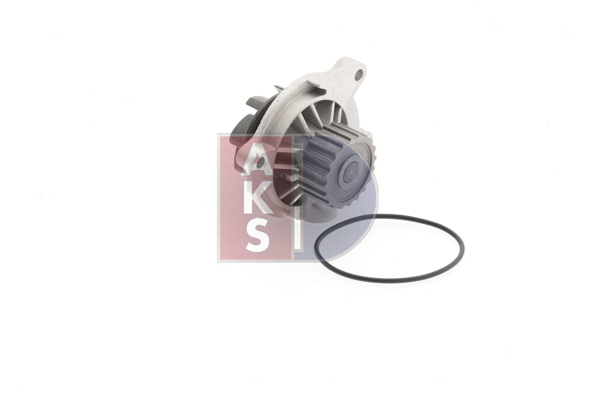 076 121 005 A Water pump, Water pump and timing belt kit OEM VW, AUDI ...