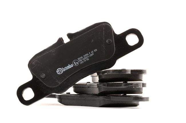 Compresor del sistema de aire comprimido para Porsche Panamera Sport ...