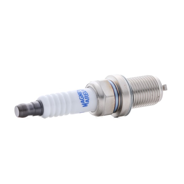 Honda Spark Plug Chart at Rachel Molloy blog
