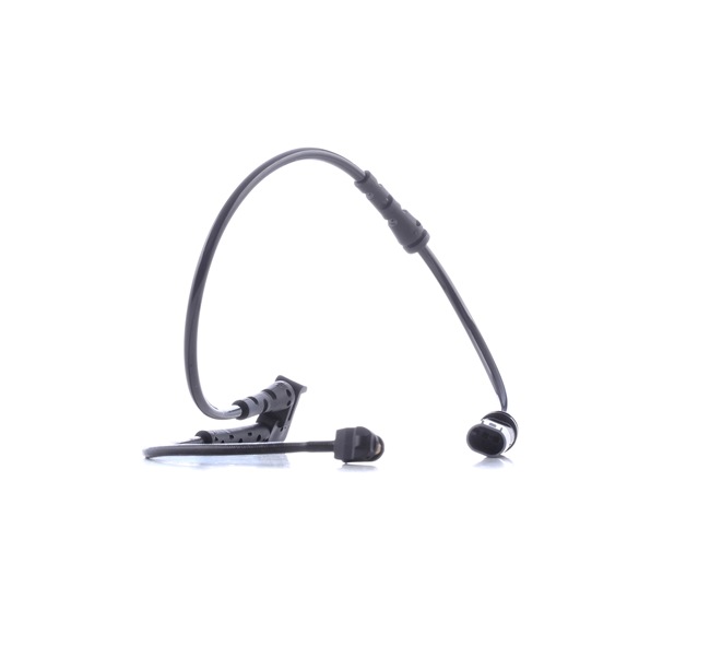 34 35 6 865 613 BOSCH, BREMBO Brake pad wear sensor, Sensor, Brake pad ...